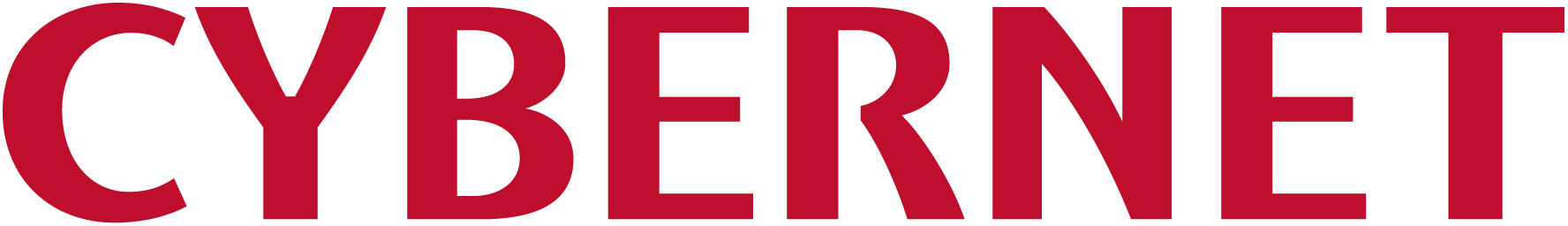 電気学会産業応用部門大会