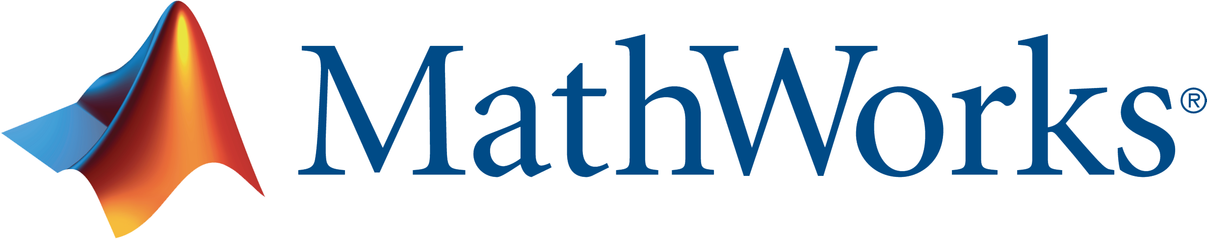 電気学会産業応用部門大会